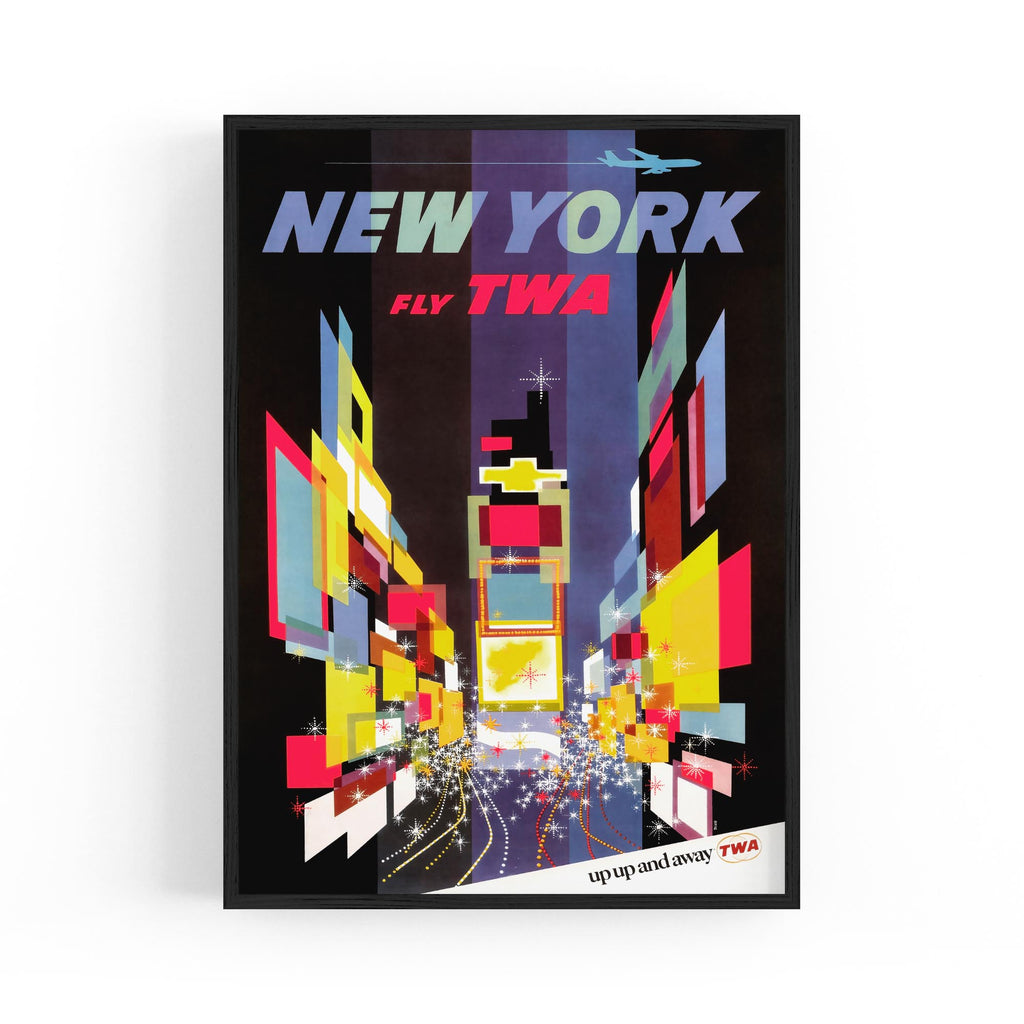 Vintage Posters | Restored Advertisement Posters & Prints – Vintage ...