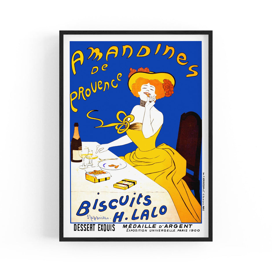 Vintage Posters | Restored Advertisement Posters & Prints – Vintage ...